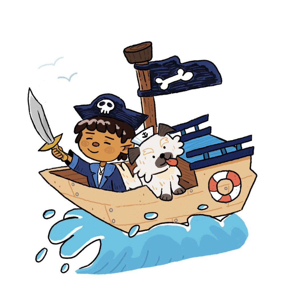 International Relationships In Japan – We are connected by heart : communicate without borders